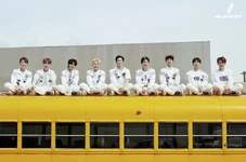 BLANK2Y | Kpop Wiki | Fandom