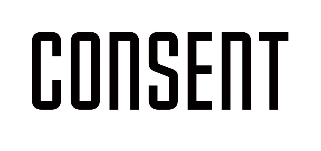 CONSENT | Kpop Wiki | Fandom