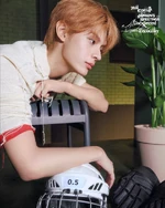 James (CORTIS)/Gallery | Kpop Wiki | Fandom