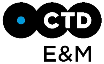 CTDENM | Kpop Wiki | Fandom