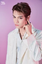 Duan Xing Xing | Kpop Wiki | Fandom