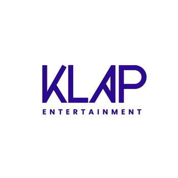 KLAP Entertainment | Kpop Wiki | Fandom