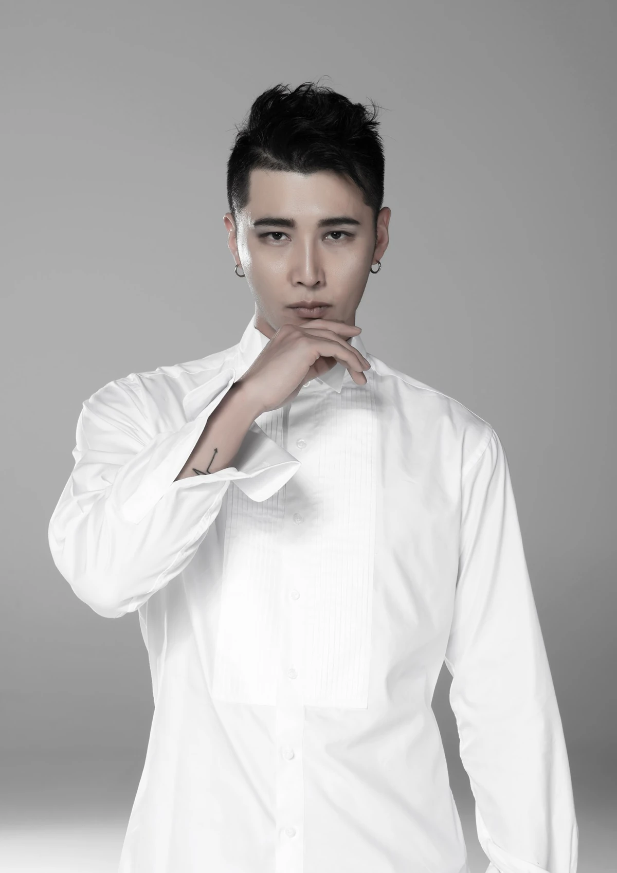 J.K | K-pop вики | Fandom