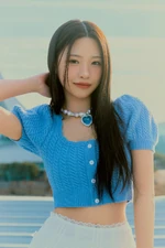 Zena (RESCENE) | Kpop Wiki | Fandom