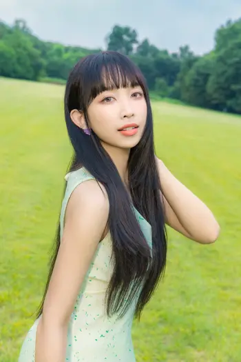 Dita Kpop Wiki Fandom