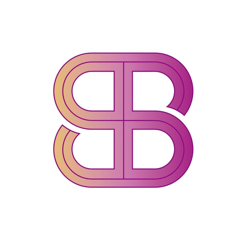 Singing Beetle | Kpop Wiki | Fandom