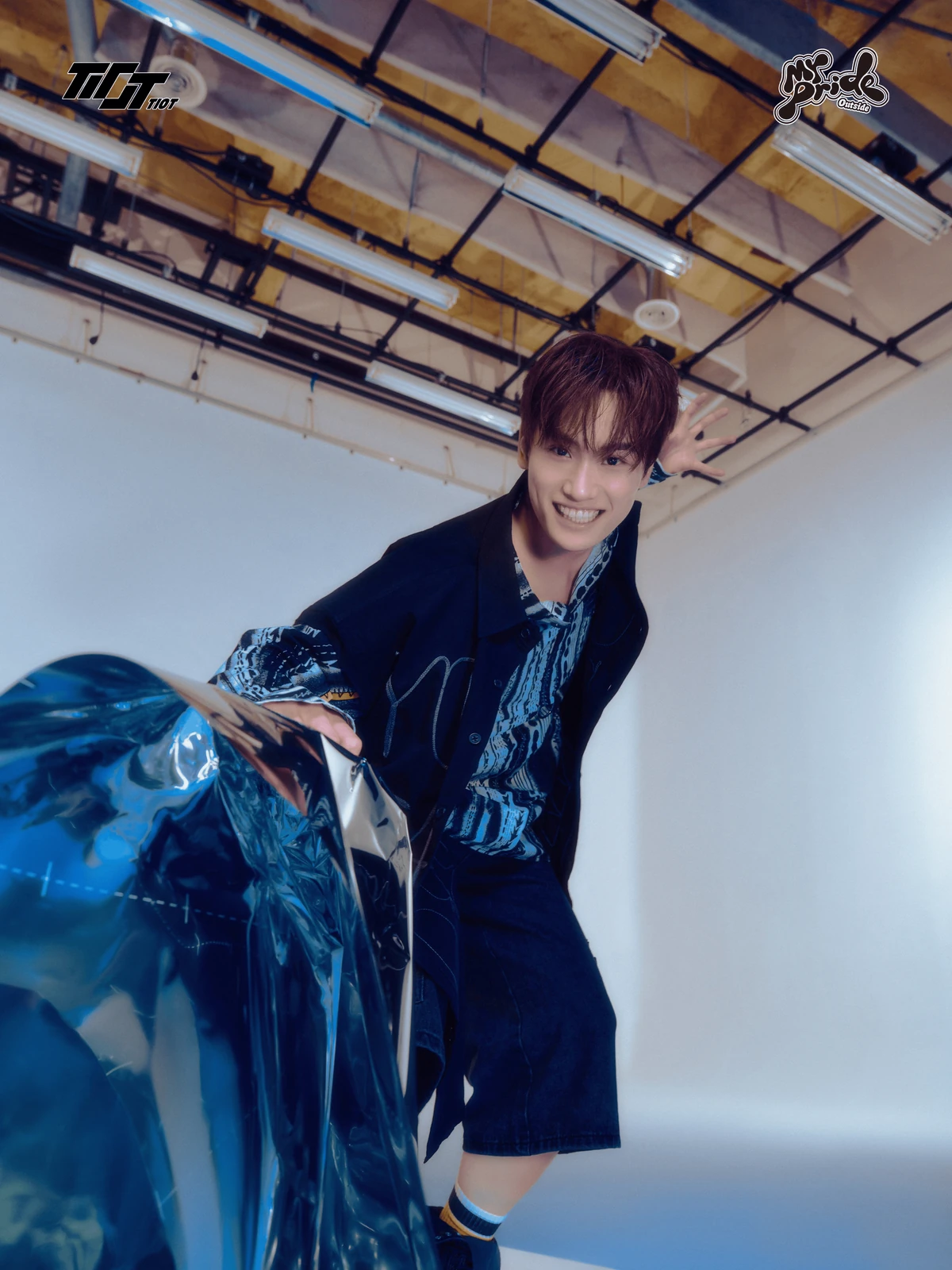 Kum Jun Hyeon | Kpop Wiki | Fandom