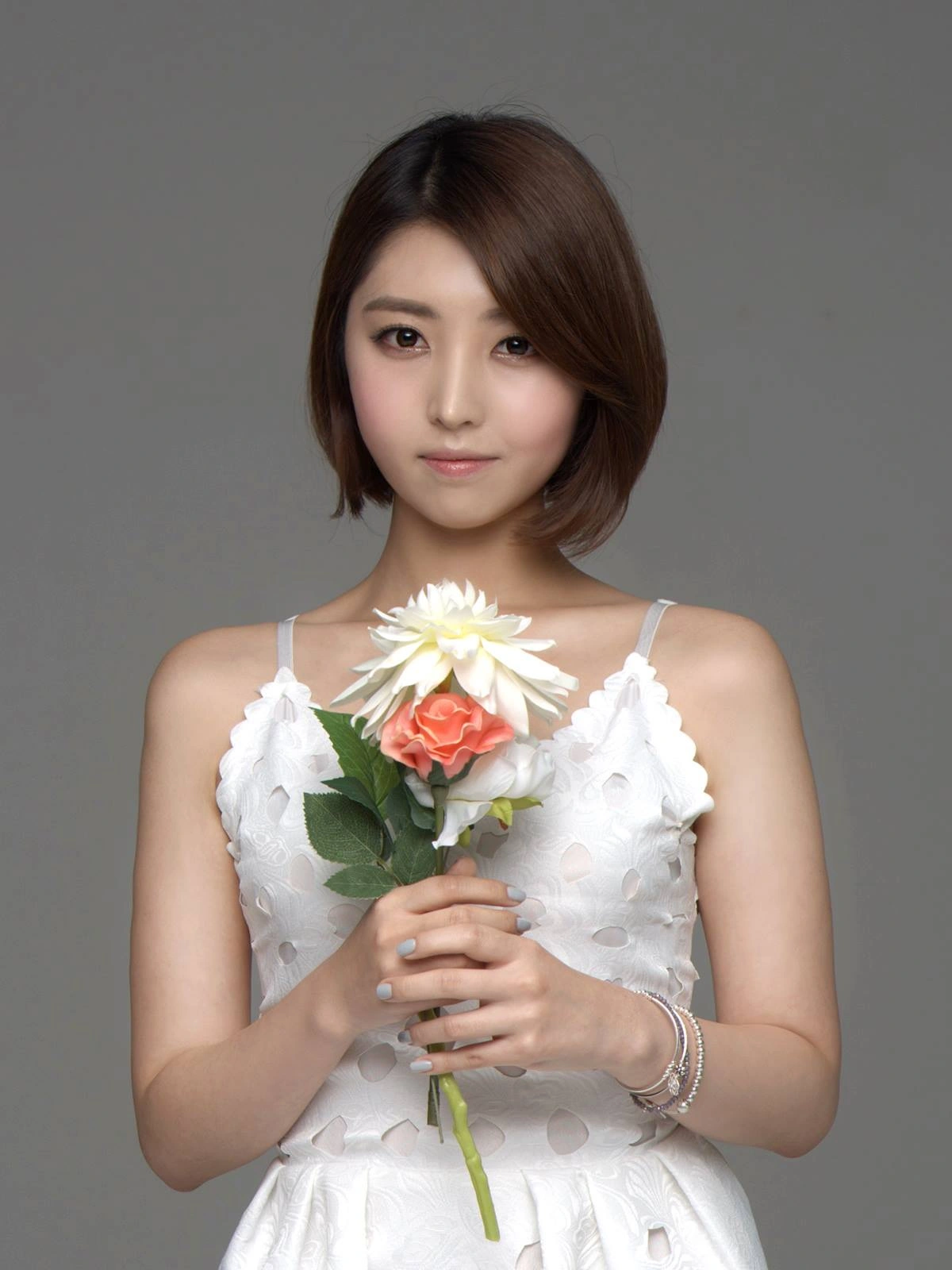Songa | Kpop Wiki | Fandom