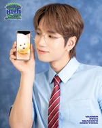 Sungkook/Gallery | Kpop Wiki | Fandom