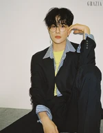 Seung Hun (CIX)/Gallery | Kpop Wiki | Fandom