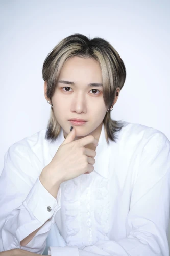 Akito | Kpop Wiki | Fandom