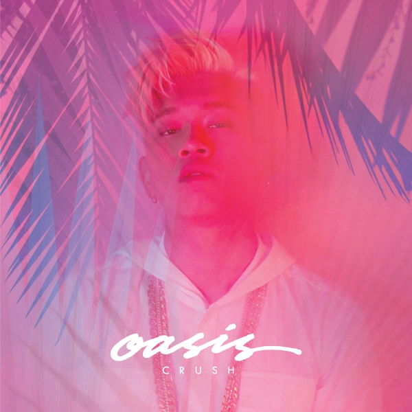 Oasis | K-pop вики | Fandom