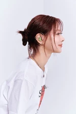 XXIN (GENBLUE) | Kpop Wiki | Fandom