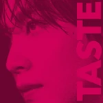 Taste | Kpop Wiki | Fandom
