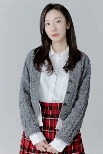 Subin (A Train to Autumn) | Kpop Wiki | Fandom
