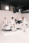 Saucin' | Kpop Wiki | Fandom