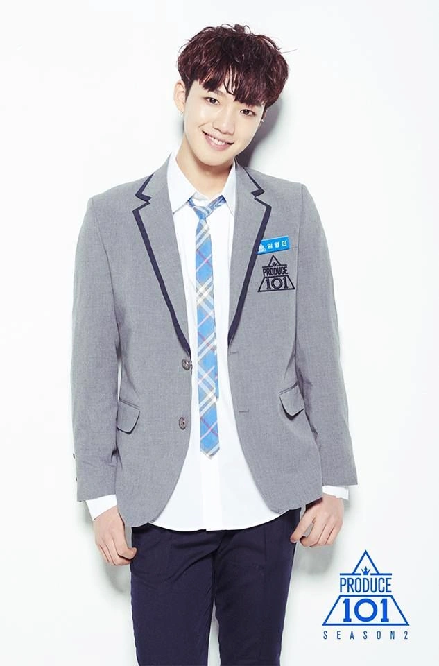 Lim Young Min/Gallery | Kpop Wiki | Fandom
