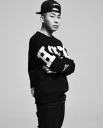 Loco (rapper) | Kpop Wiki | Fandom