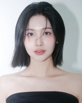 Sebin (singer) | Kpop Wiki | Fandom