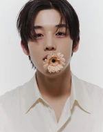 Seok June (Debut's Plan contestant) | Kpop Wiki | Fandom