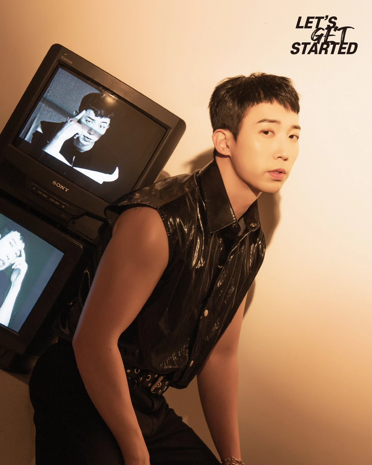 Hoon (U-KISS) | Kpop Wiki | Fandom