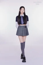 Yuiko | Kpop Wiki | Fandom