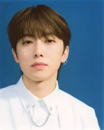 Fuma/Gallery | Kpop Wiki | Fandom