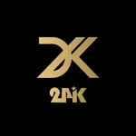 24K+ | Kpop Wiki | Fandom