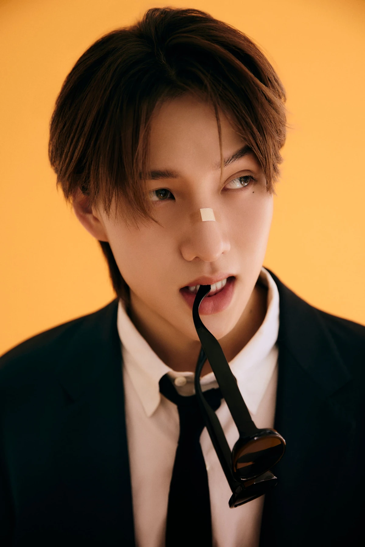 Cho Seong Il | Kpop Wiki | Fandom