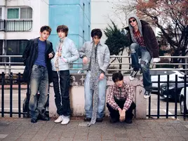 CORTIS | Kpop Wiki | Fandom