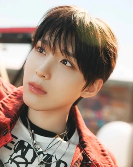 Juwang | Kpop Wiki | Fandom