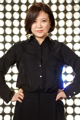 Kim Sook | Kpop Wiki | Fandom