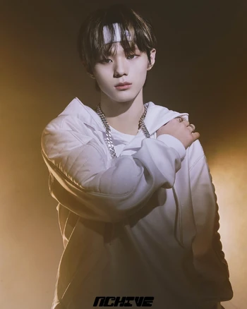 Ju Young (NCHIVE) | Kpop Wiki | Fandom