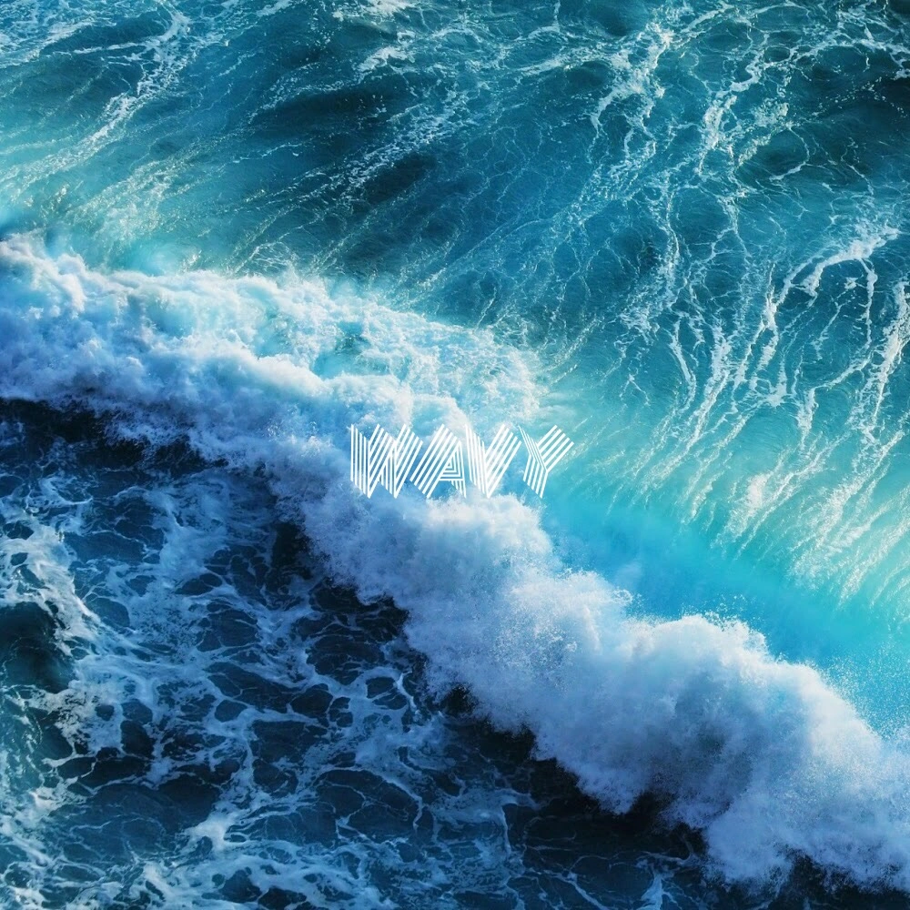 Wavy | K-pop вики | Fandom