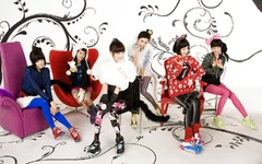 T-ARA | K-pop вики | Fandom
