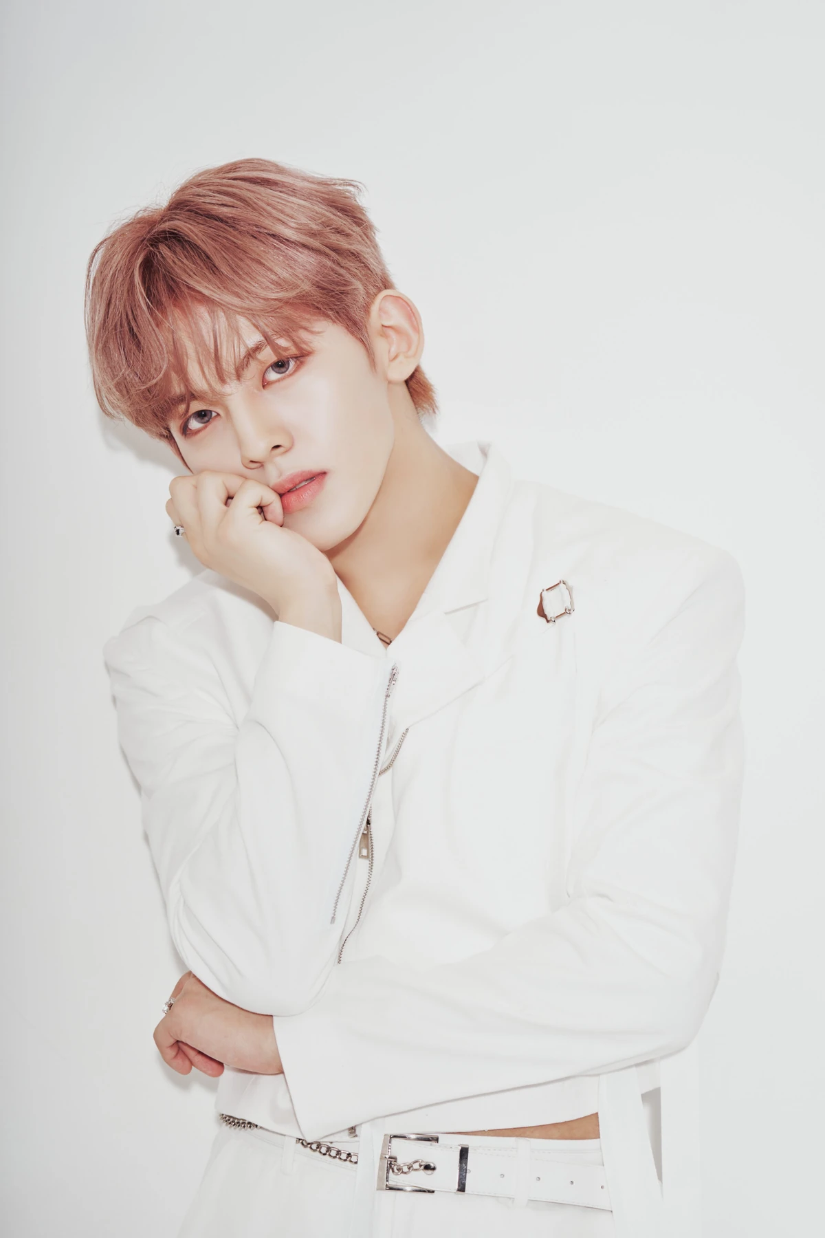 Hyunyeop | Kpop Wiki | Fandom