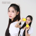 Xiho (Ferry Blue)/Gallery | Kpop Wiki | Fandom