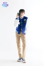 Seokhee | Kpop Wiki | Fandom