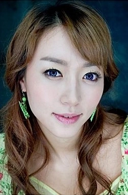 Yooin | Kpop Wiki | Fandom