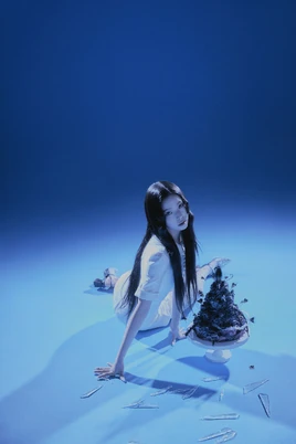 Kyujin | Kpop Wiki | Fandom