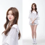 Aini | Kpop Wiki | Fandom