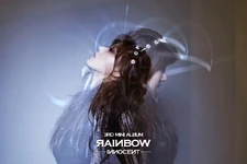 Jisook | Kpop Wiki | Fandom