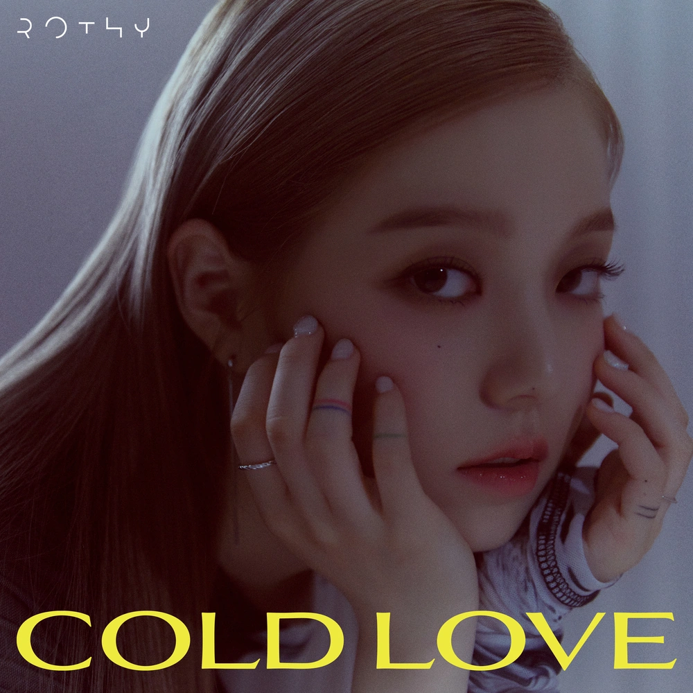Cold Love | Kpop Wiki | Fandom