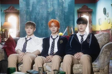 SUPERKIND | Kpop Wiki | Fandom