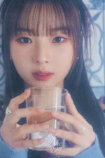 HaYeon (tripleS) | Kpop Wiki | Fandom