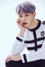 Aiden | Kpop Wiki | Fandom