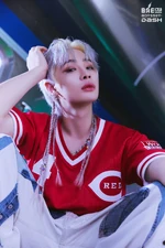 Muzin | Kpop Wiki | Fandom