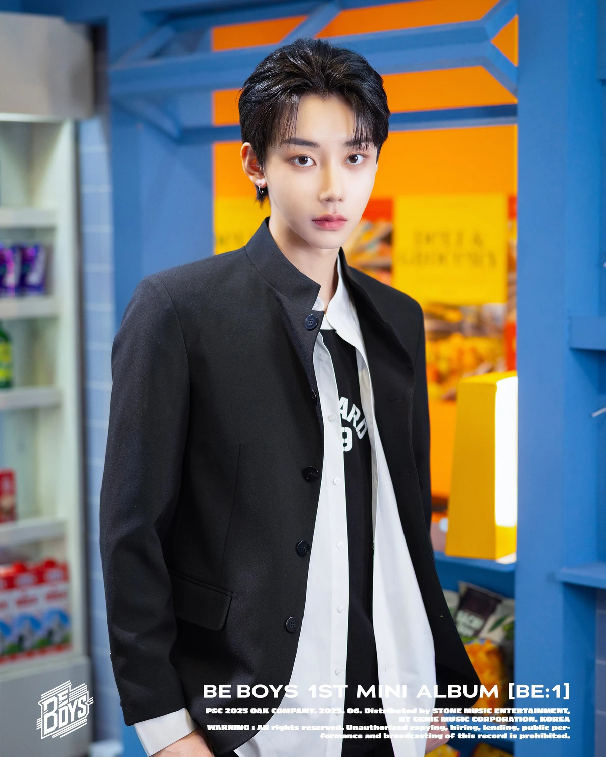 Goo Hyun | Kpop Wiki | Fandom