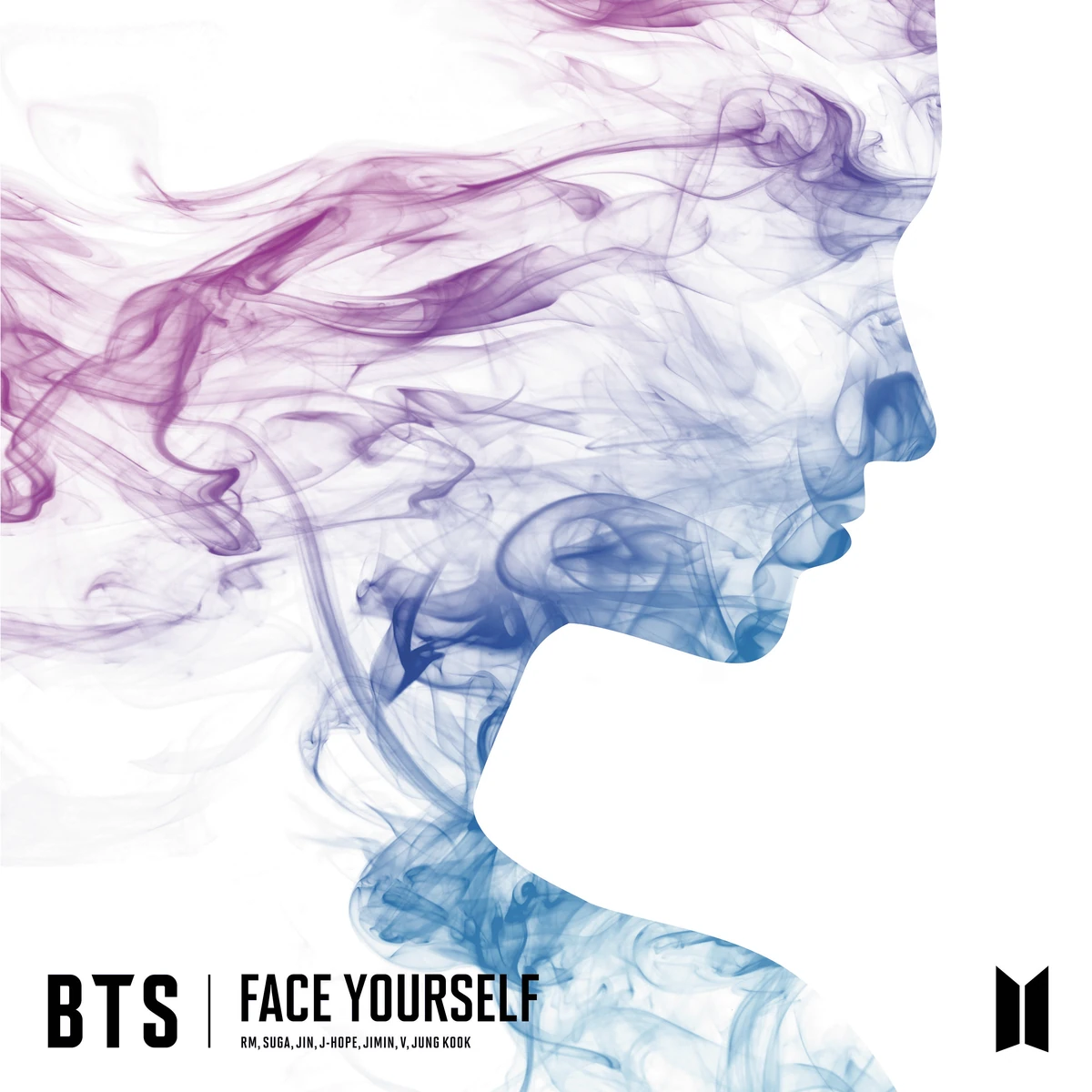 Face Yourself | Kpop Wiki | Fandom