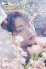 Taeyoung (CRAVITY)/Gallery | Kpop Wiki | Fandom